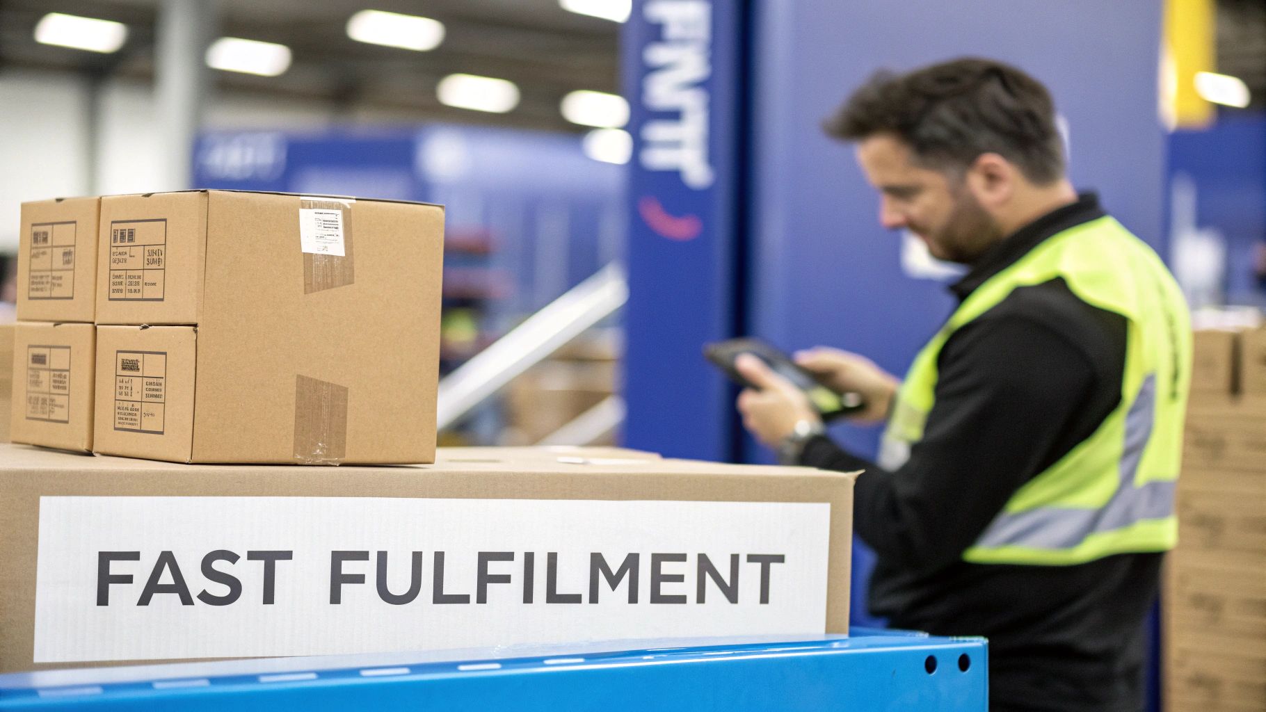 Shopee vs Lazada Singapore Which Is Best for Your Store | OneCart