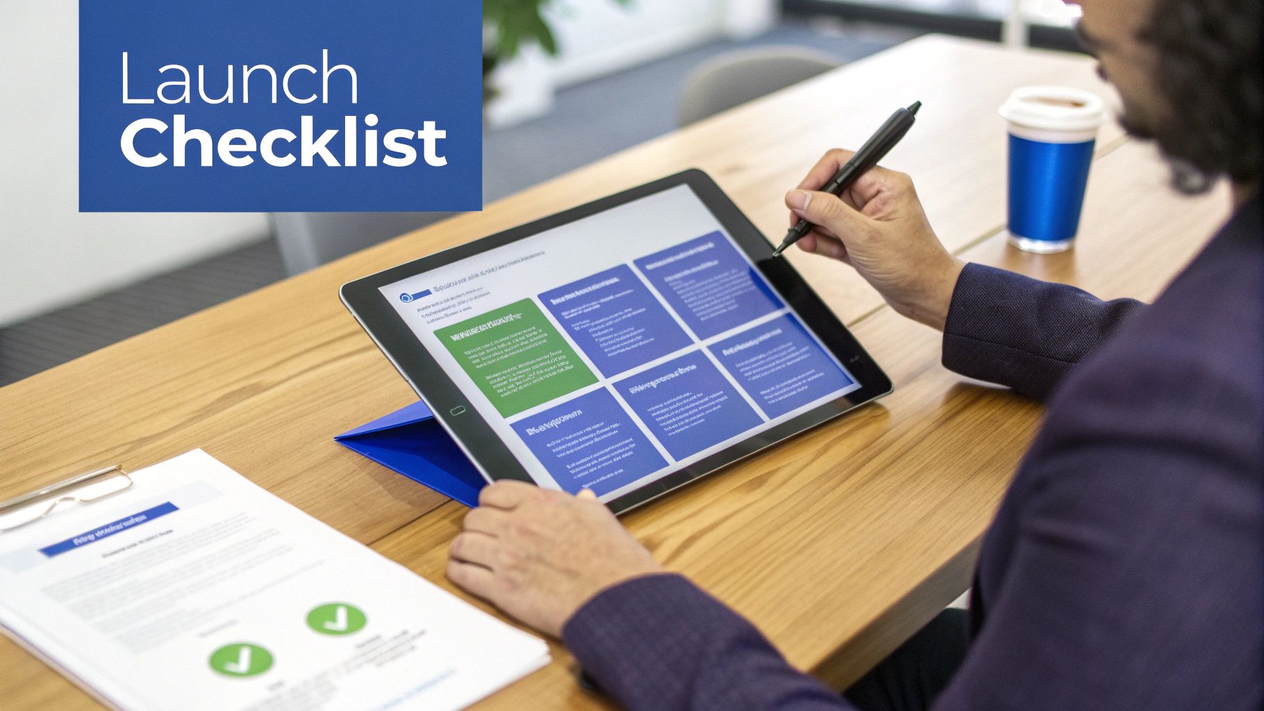 A Guide to Singapore Inventory Management for E-commerce Success | OneCart